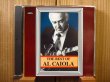 Al Caiola / Best of Al Caiola - Guitar Records