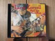 Larry Coryell / Major Jazz Minor Blues - Guitar Records