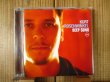 Kurt Rosenwinkel / Deep Song - Guitar Records