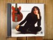 Emily Remler / Transitions - Guitar Records