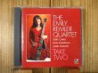 Emily Remler / Take Two - Guitar Records