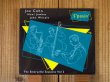 Joe Cohn / S'posin' - Guitar Records