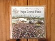 今やニューオリンズの人気投票No1ギタリスト、山岸潤史率いるパパ・グロウズ・ファンクの2009年作品！ Papa Grows Funk ...