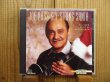 Joe Pass / Six String Santa - Guitar Records