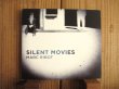 Marc Ribot / Silent Movies - Guitar Records