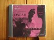 Oscar Moore / Presenting Oscar Moore - Guitar Records