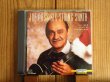 Joe Pass / Six String Santa - Guitar Records
