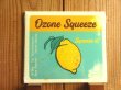 現代最高の"裏ギターヒーロー"、オズの魔法使いこと、オズノイ&Ozone Squeeze名義の第二弾が入荷！ Oz Noy & Ozone ...
