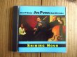 Joe Puma / Shining Hour - Guitar Records