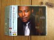 George Benson / Absolute Benson - Guitar Records